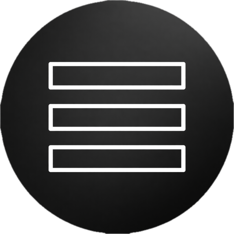 SEGÚN CAMBIA LA MEMORIA, ASÍ EL PAISAJE