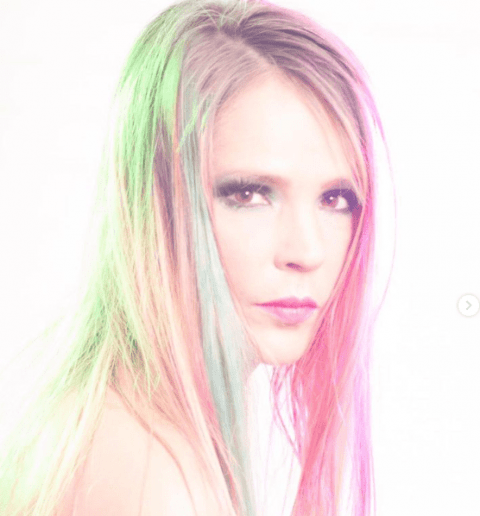 ¿Conoces el misterio de la Catira Regional?