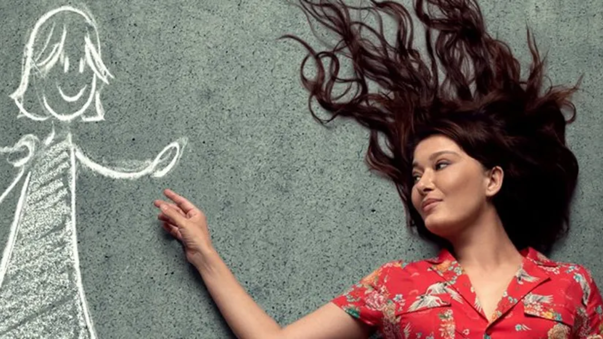 Las cinco novelas turcas transmitidas en 'Divinity'