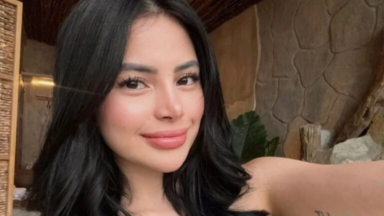 Muere la 'influencer' filipina Gina Lima a los 23 años